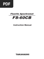 ICT Notes for S6 Students | PDF | World Wide Web | Internet & Web