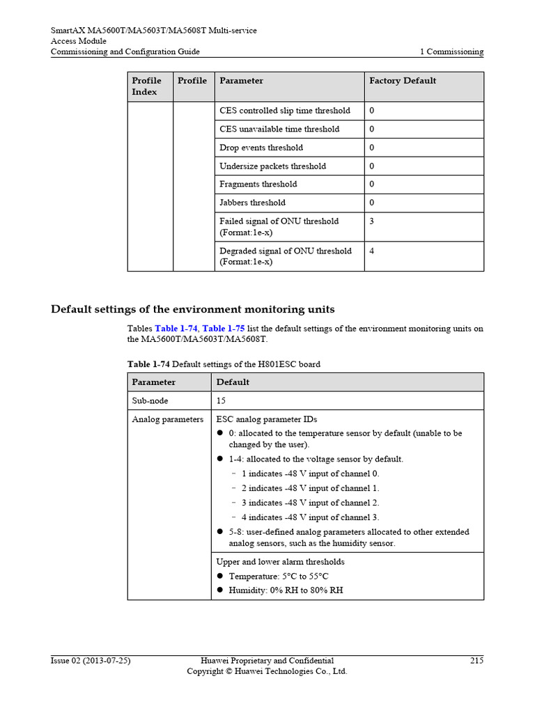 Indexalarm | PDF | Command Line Interface | Computer Science