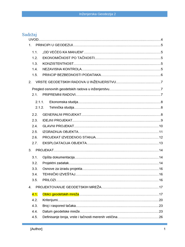 Predavanja 1586942715766 | PDF