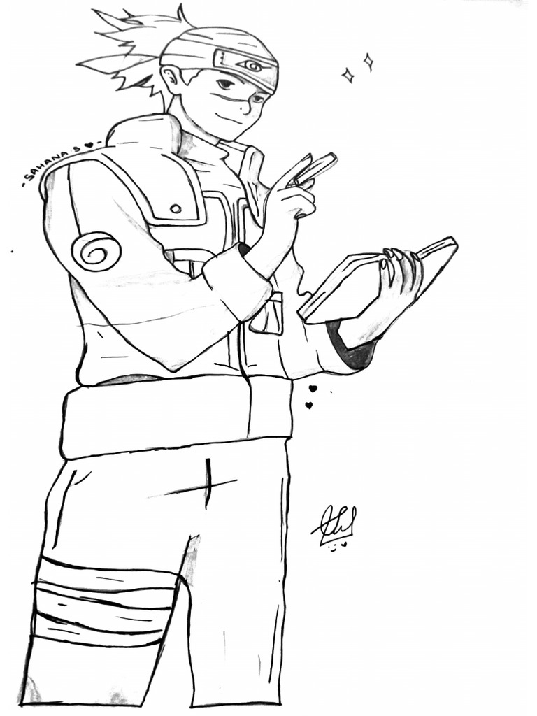 Default Folder - 20240320 | PDF