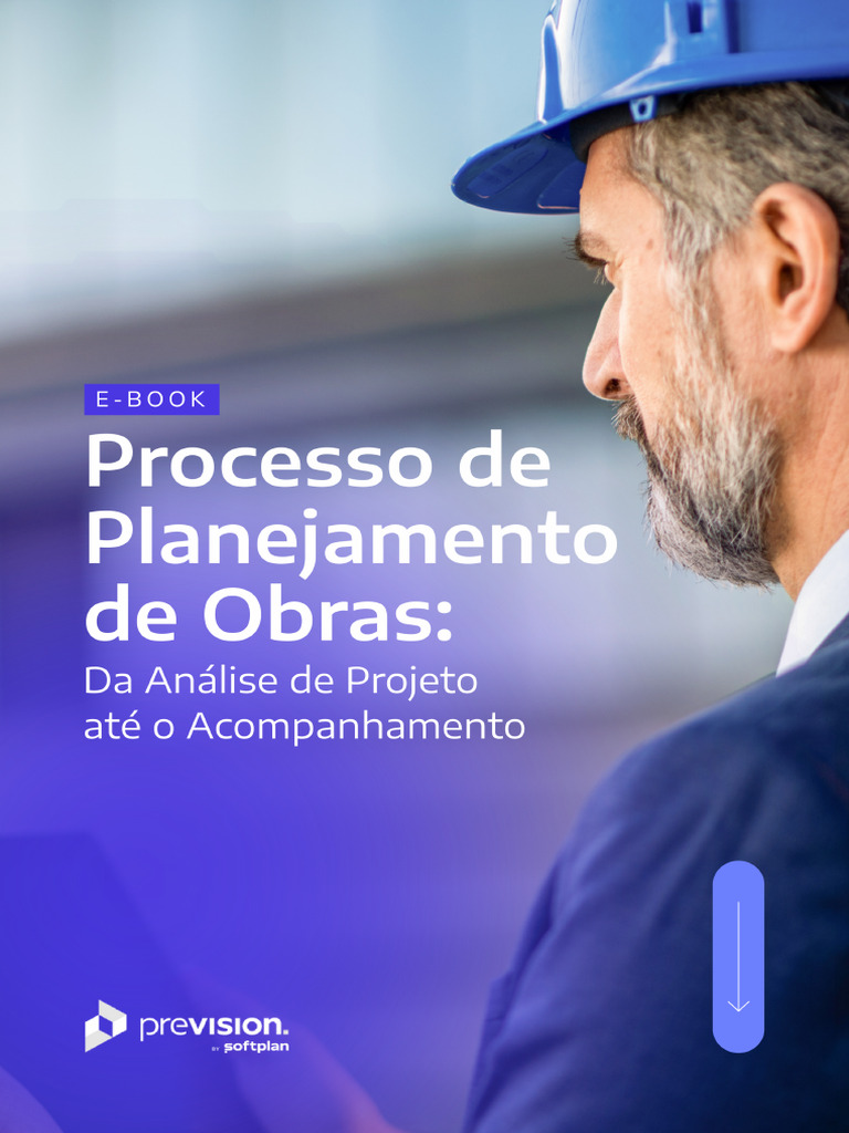E Book Processo Planejamento v3 | PDF