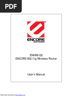 Emerson Wireless 1410S Gateway and 781S Smart Antenna: 00809-0600-4410 ...