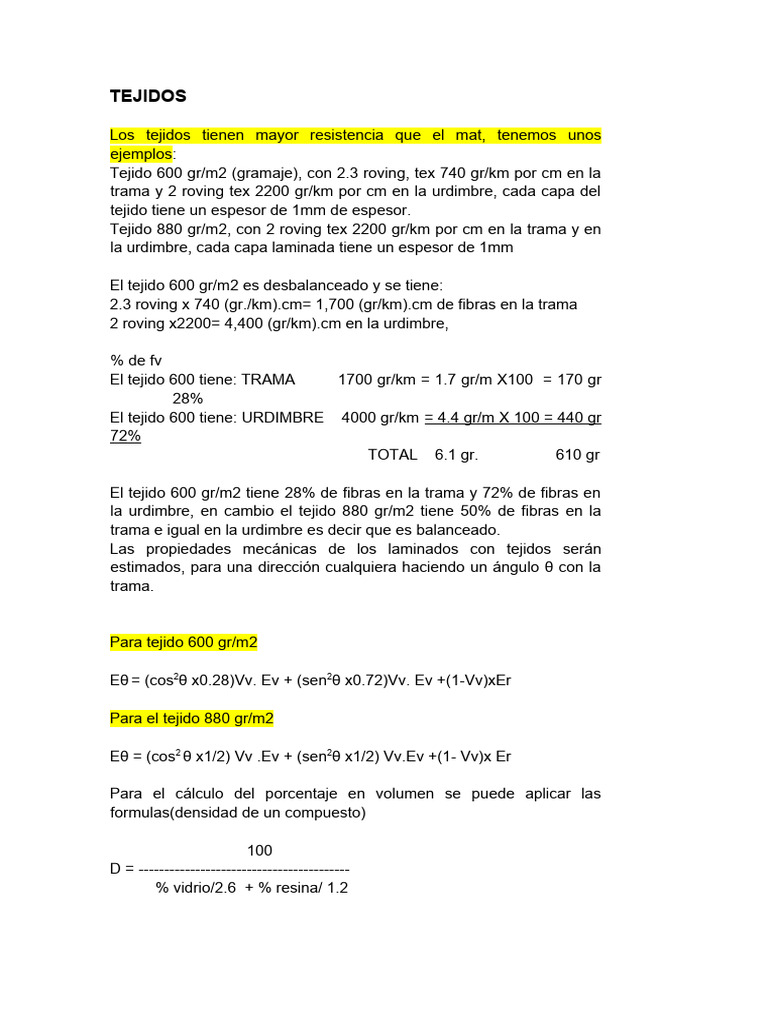 Tanue Hidraulico Sin Presion | PDF