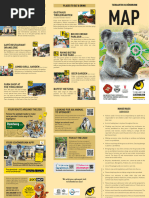 London Zoo Map | PDF