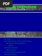Mobilization Plan For Construction Project Sample | PDF | Business