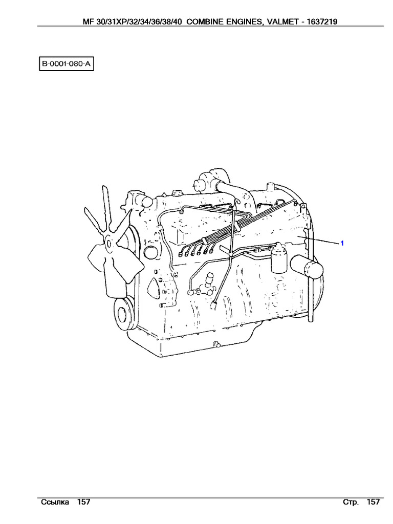 Valmet 612 DSJL | PDF | Valve | Pump
