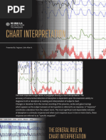 Rules of Chart Interpretation and Evaluation of Polygraph Results | PDF ...
