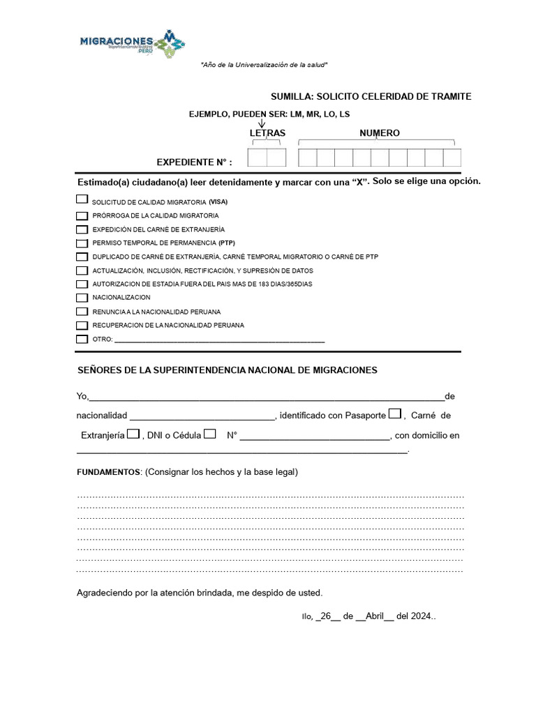 Celeridad Actualizado 2 | PDF | Gobierno y personalidad