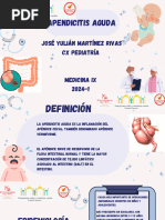 GPC CELULITIS - P | PDF | Staphylococcus Aureus | Especialidades Medicas