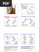 Prokon Tutorials | PDF | Teaching Methods & Materials | Technology & Engineering