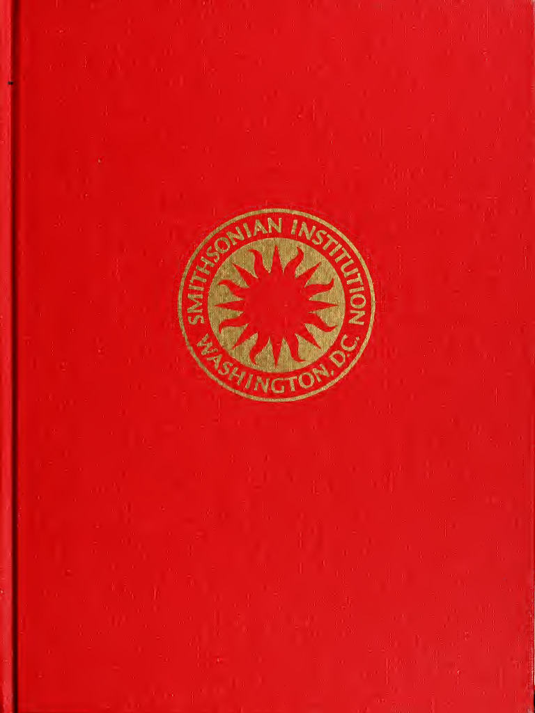 Catalog of Hymen Op 01 Krom | PDF | Genus | Taxonomy (Biology)