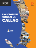 Mapa Callao | PDF