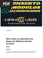 Rasther 3 Atualizacao | PDF