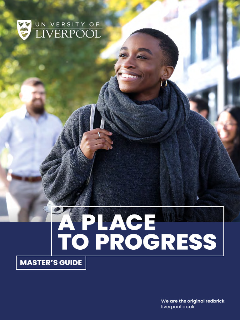 Masters Guide 2023 | PDF | Artificial Intelligence | Intelligence (AI) & Semantics