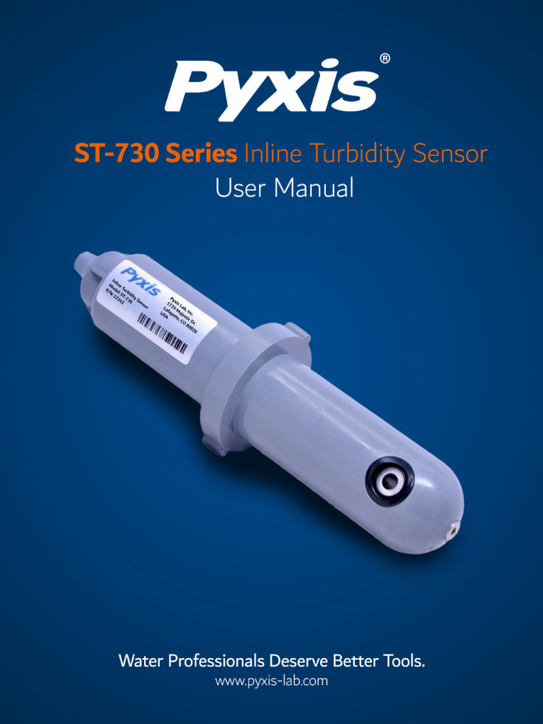 ST 730 Series User Manual v1.37 | PDF | Mobile App | Usb