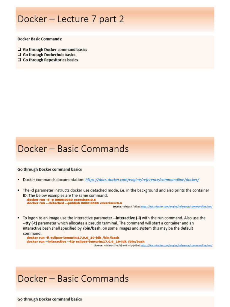 20 - Lecture-7-part-2 | PDF | System Software | Information Technology