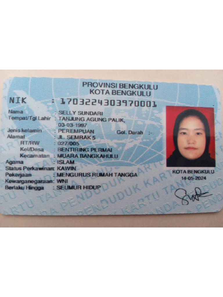 PDF Scanner Eaai | PDF