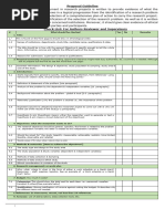 GANTT CHART - PHD RESEARCH TIMELINE (2023-2026) - Sheet1 PDF | PDF ...