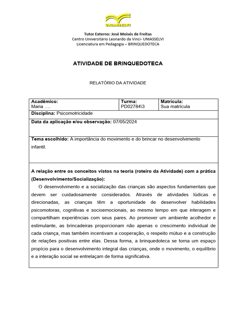 Tren Del Sistema Solar Recursos Didaticos