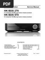 Duracell Charger Instructions CEF27NA3 EN | PDF | Rechargeable Battery ...