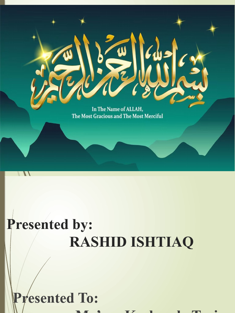 Rashid | PDF | Corrosion | Building Engineering