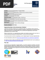 miEbooks Setup Guide for UJ Students | PDF