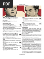 Secret Hitler - Print and Play - Color - A4 Scaled - With Rules | PDF