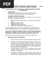DPWH PGS Strategic Plan 2023-2028 | PDF | Economies | Business