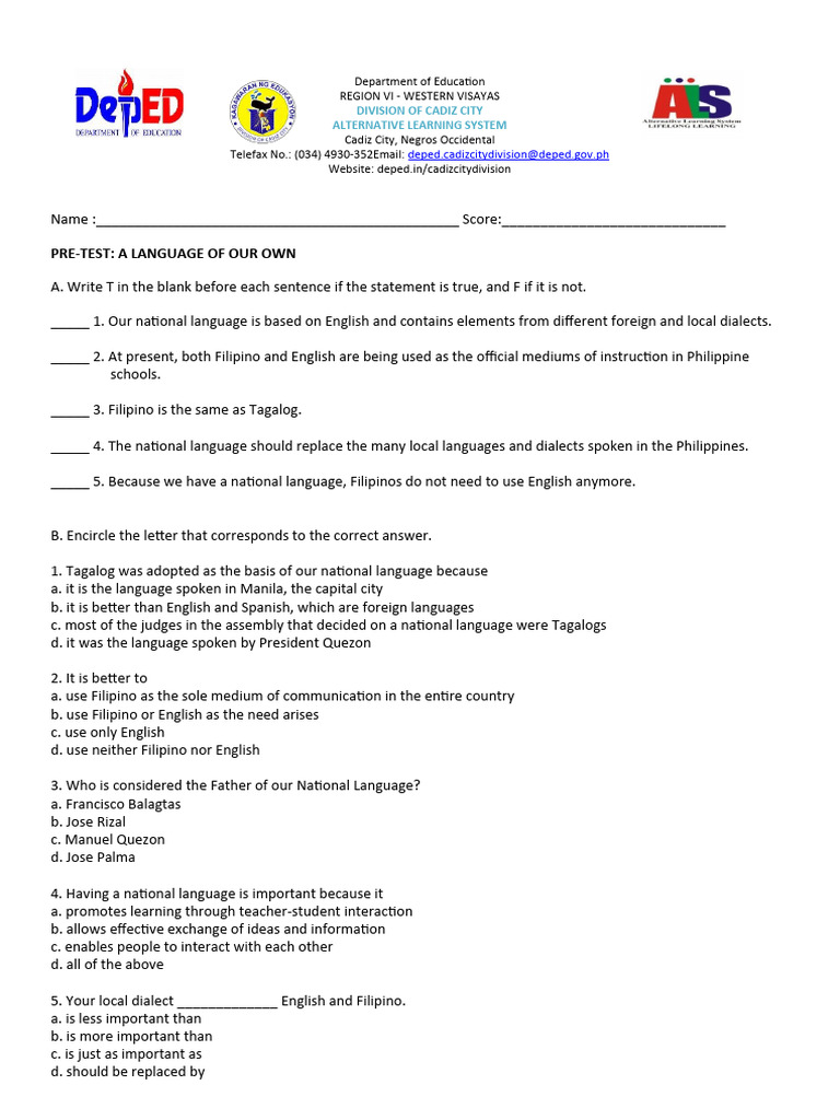 activity-sheet-mga-tanyasg-na-bulkan-pdf-newspapers-tagalog-language