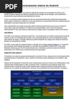 Tutorial Litmatch PC Androidx86 | PDF
