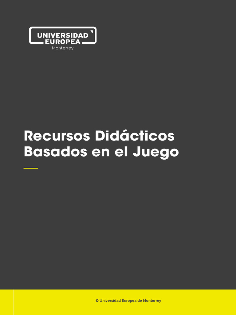 Clase2 pdf1 | PDF | Aprendizaje | Maestros