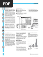 DOP-107 Series HMI Instruction Manual | PDF | Computer Engineering ...
