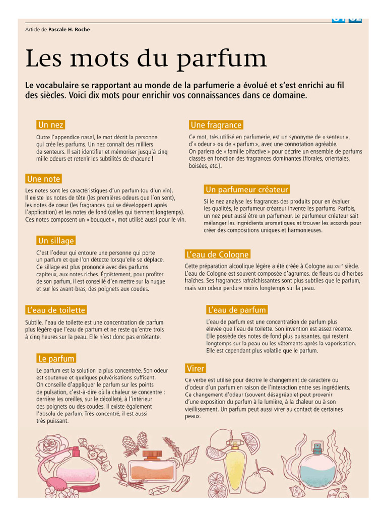 Travail Sur Table E404 | PDF