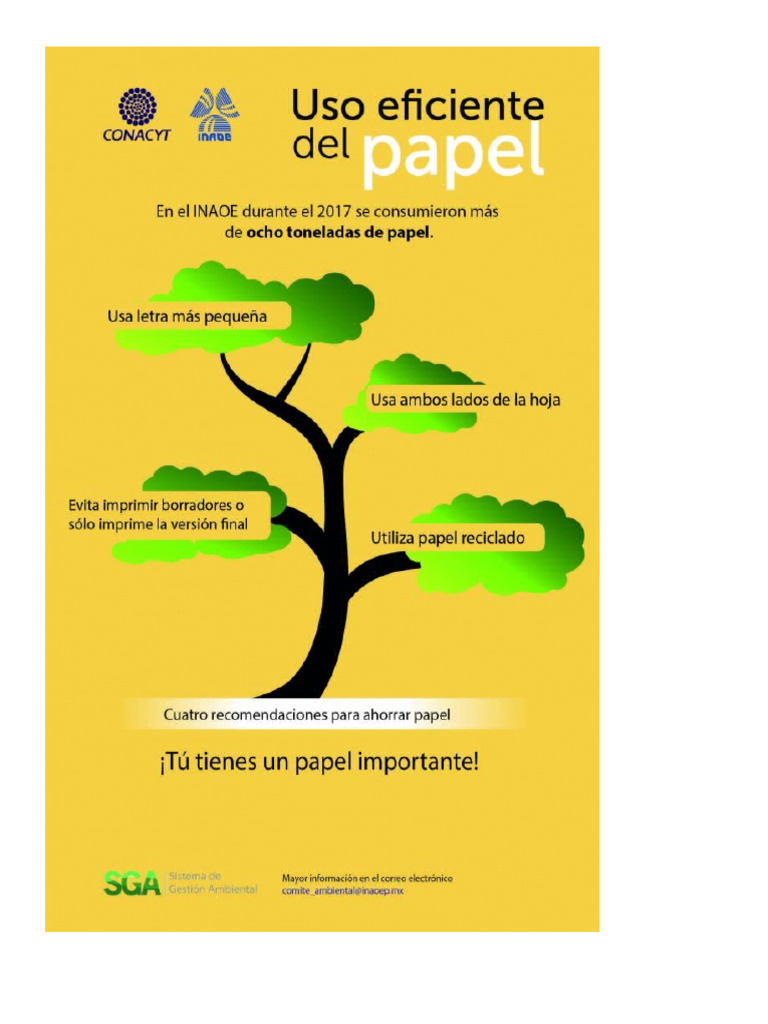 Guía para Crear Periódicos Murales | PDF | Arte