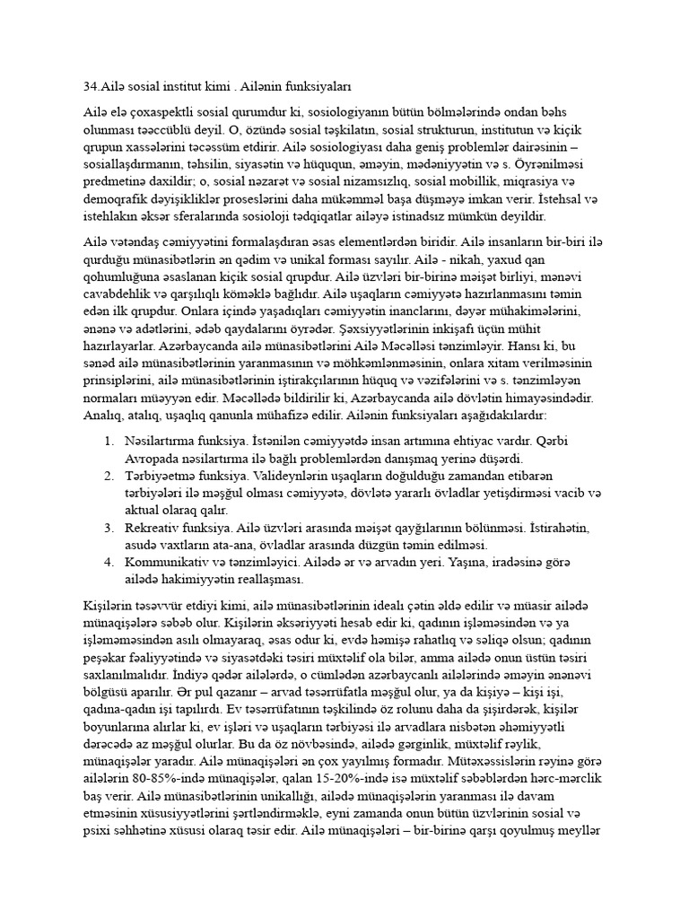 Belge (6) (18) | PDF