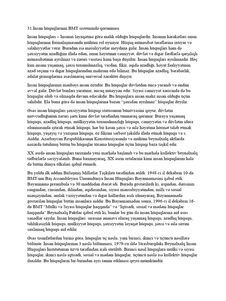 Belge (6) (17) | PDF