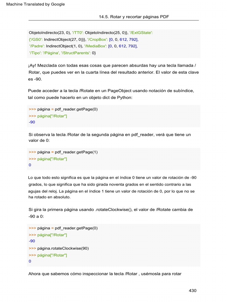 Python Basics - A Practical Introduction To Python 3, 4th Edition ...