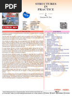 Prokon Tutorials | PDF | Teaching Methods & Materials | Technology & Engineering