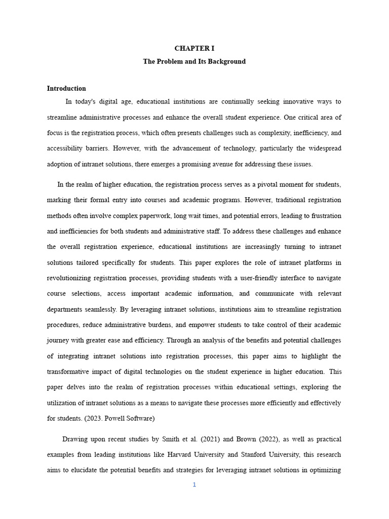 Navigating Registration Processes Download Free Pdf Survey