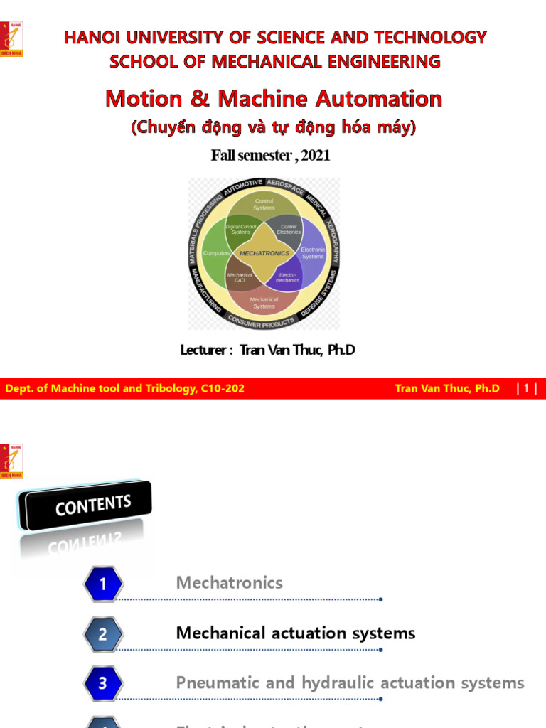 Chap 2 | PDF | Belt (Mechanical) | Gear