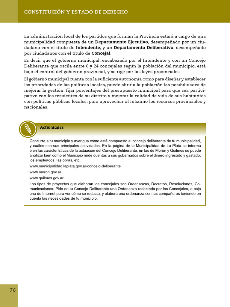 Democracia Pdf Democracia Ideologías Políticas