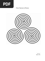 ClassAuras (MerfinUI) | PDF | Fairy Tale Stock Characters | Fantasy Games