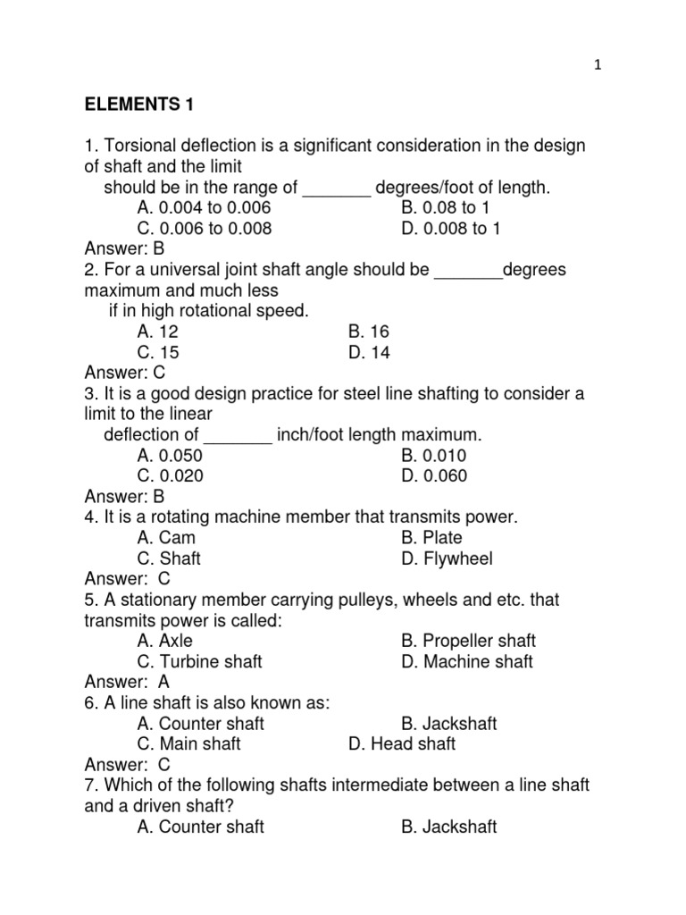Red Book | PDF | Gear | Steel