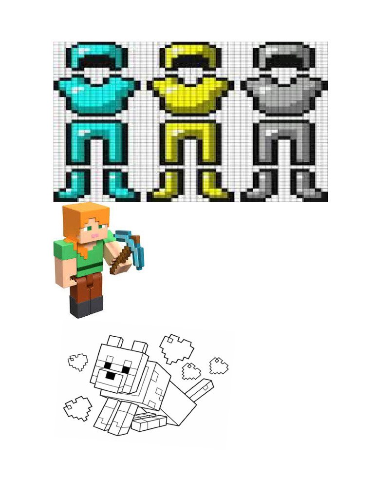 intensa mente 3 | PDF