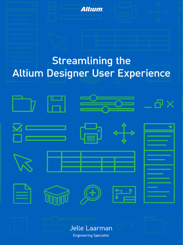 File 1243 | PDF | Keyboard Shortcut | Software Engineering