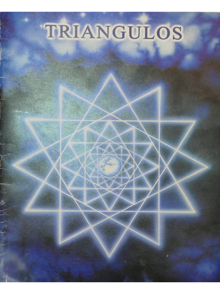 Triangulos | PDF