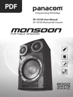 FSI - Sesión - 01 - 2022 - Localhost, Apache y Xampp PDF | PDF | Mi sql | Servidor HTTP Apache