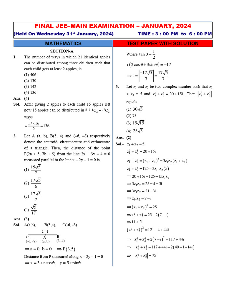 Selfstudys Com File | PDF | Classical Geometry | Euclid