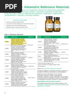 Astm E1086-22 | PDF | Steel | Stainless Steel