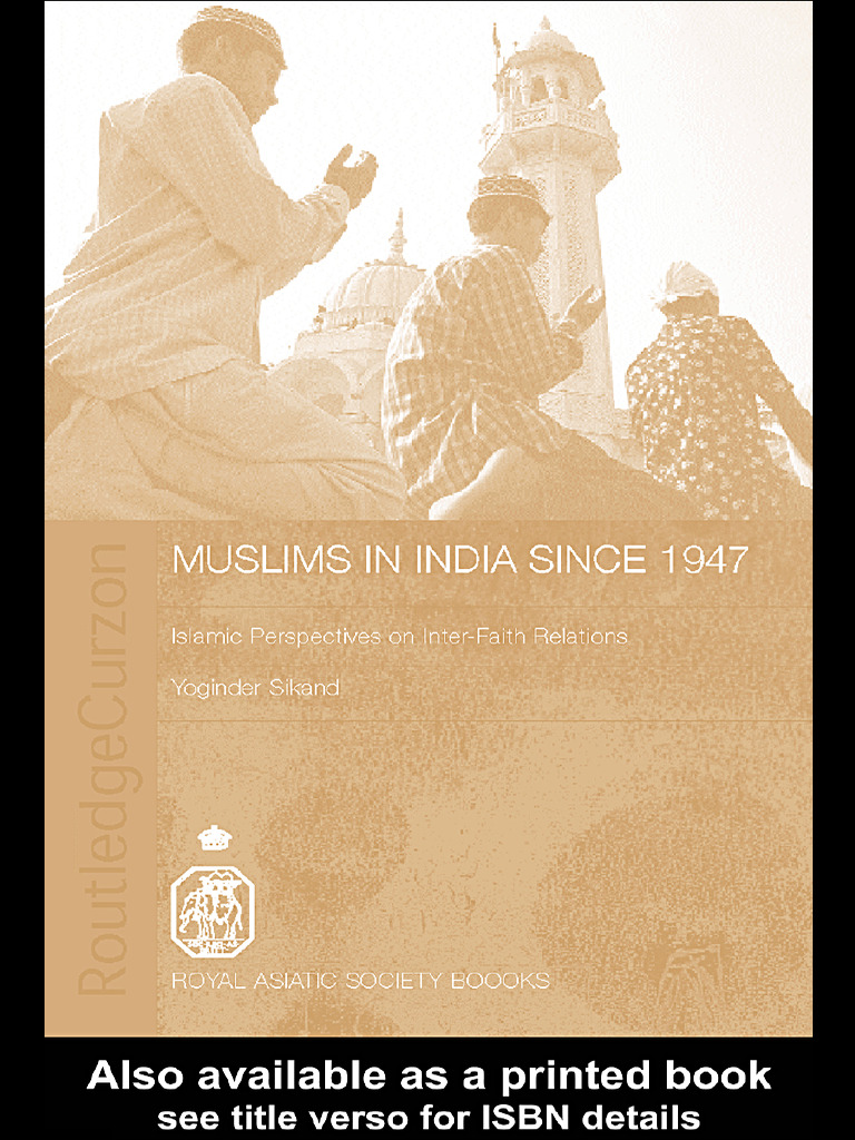 Previewpdf | PDF | Business | Science & Mathematics